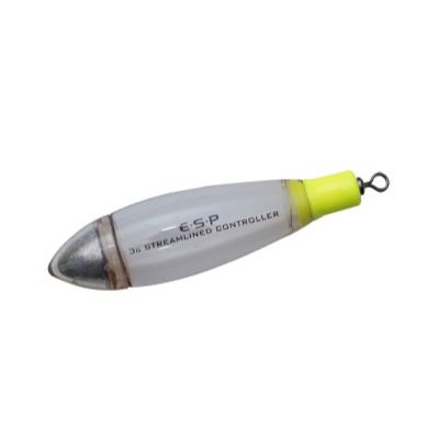 ESP Streamlined Controllers - £5.75